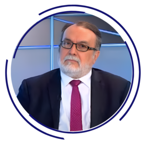 La SVG – Sociedad Venezolana de Gastroenterologia