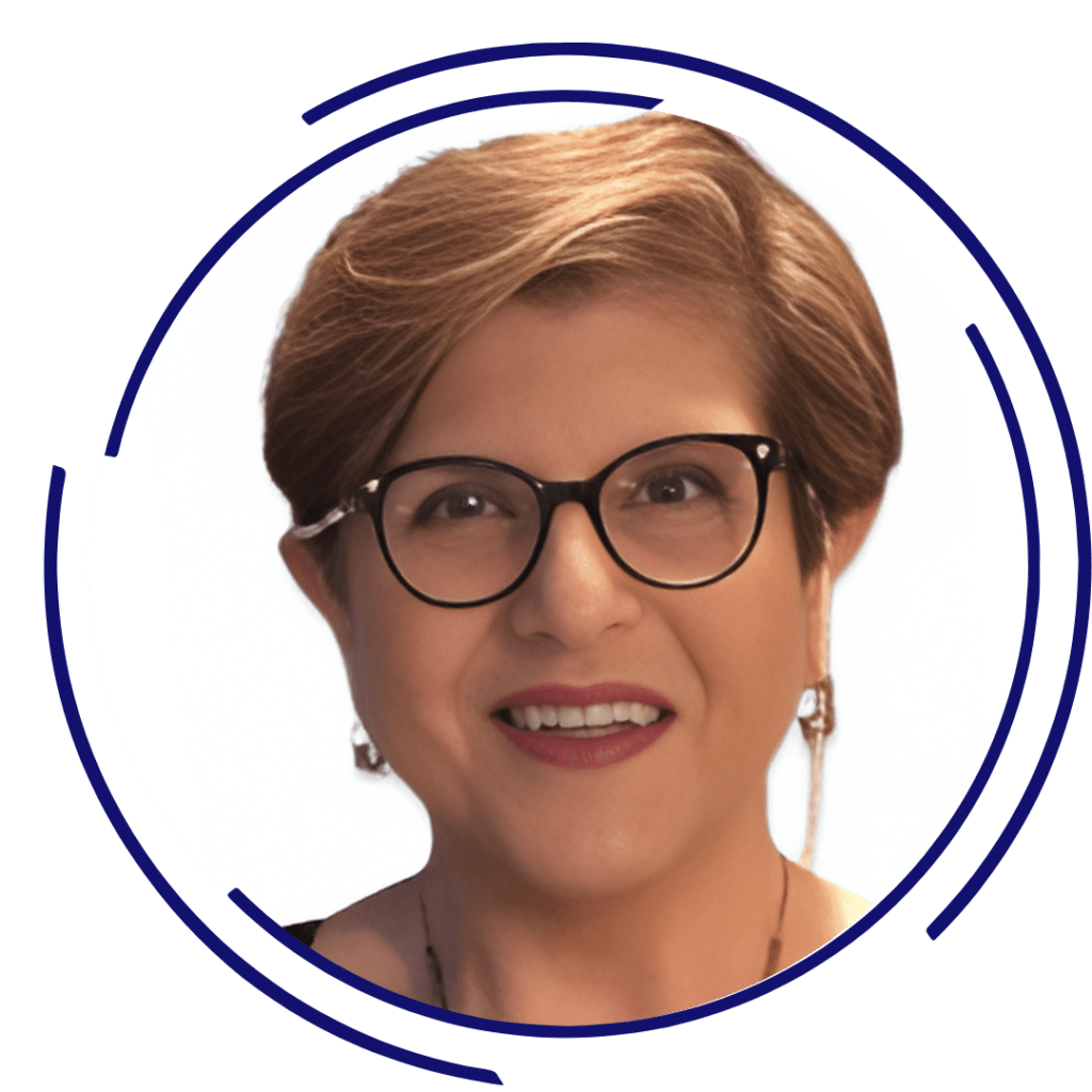 La SVG - Sociedad Venezolana de Gastroenterologia